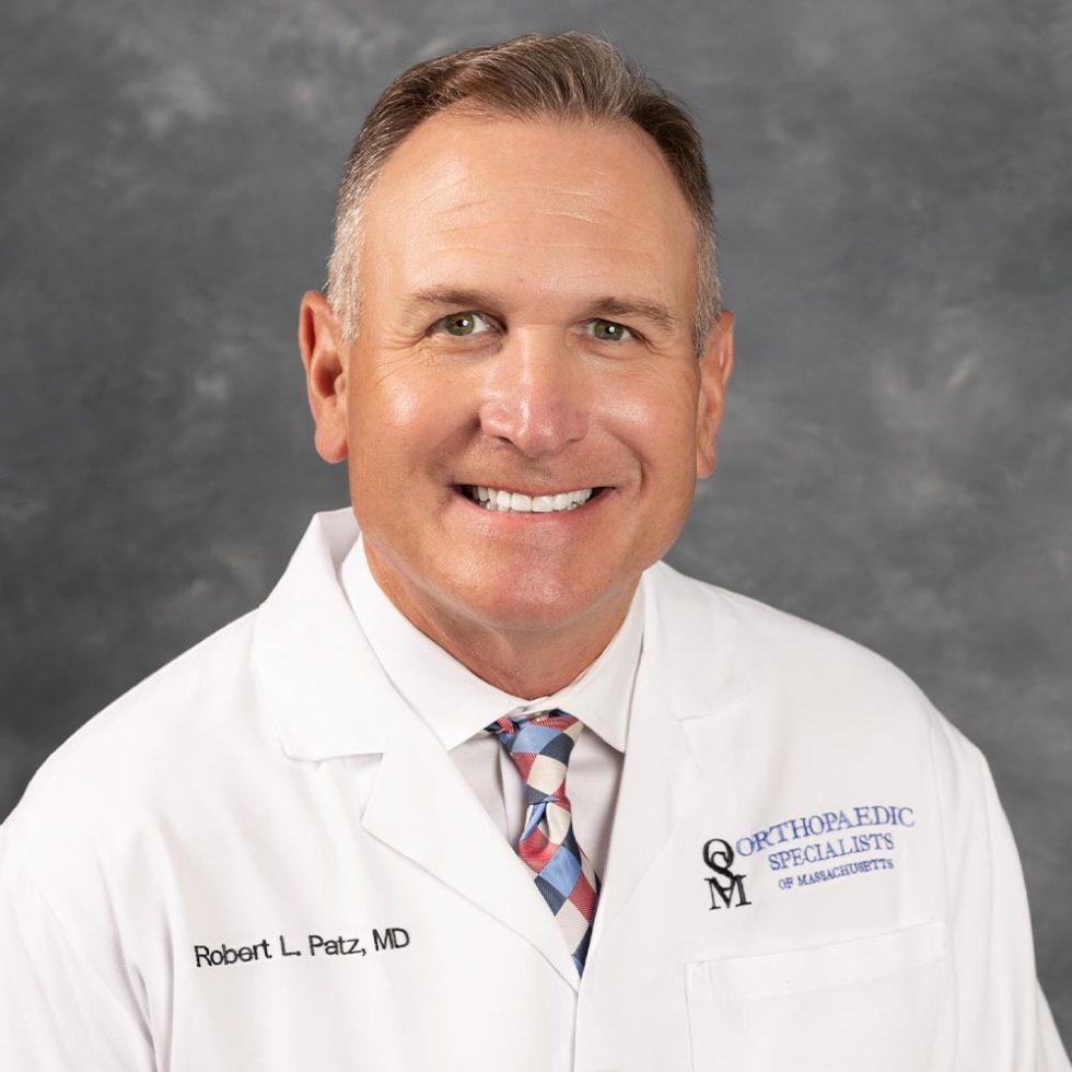 Our Physicians - Orthopaedic Specialists of Massachusetts