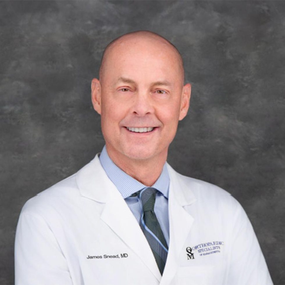 Our Physicians - Orthopaedic Specialists of Massachusetts